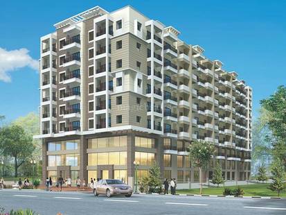 VARS Splendid in KR Puram, Bangalore: Price, Brochure, Floor Plan, Reviews