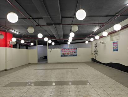 Universal Trade Tower in Sector 49, Gurgaon: Price, Brochure, Floor ...