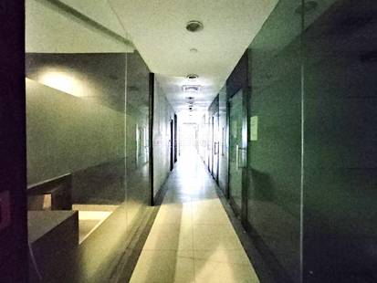 Universal Trade Tower in Sector 49, Gurgaon: Price, Brochure, Floor ...