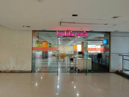 Angel Mega Mall in Kaushambi, Ghaziabad: Price, Brochure, Floor Plan ...