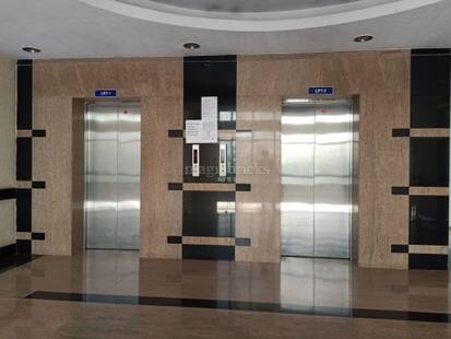 GR Tech Park in Whitefield, Bangalore: Price, Brochure, Floor Plan, Reviews