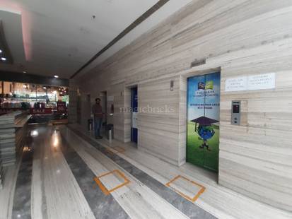 Paras Trade Centre in Gwal Pahari, Gurgaon: Price, Brochure, Floor Plan ...