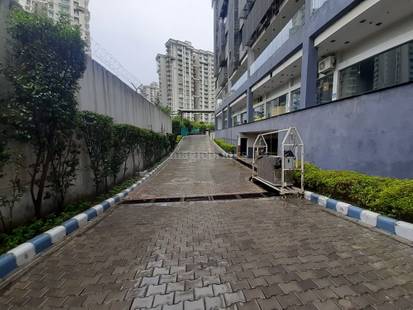 Paras Trade Centre in Gwal Pahari, Gurgaon: Price, Brochure, Floor Plan ...