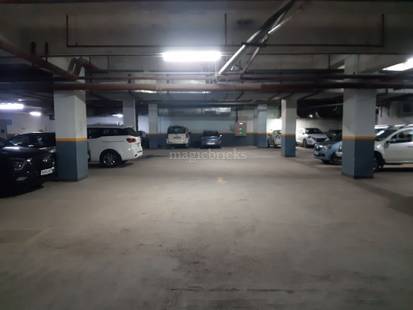 Paras Trade Centre in Gwal Pahari, Gurgaon: Price, Brochure, Floor Plan ...