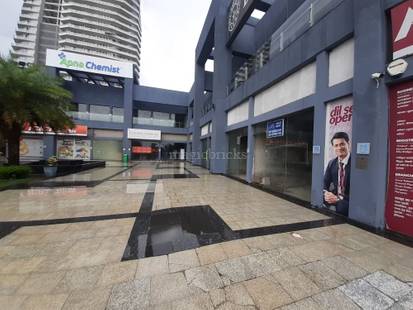 Paras Trade Centre in Gwal Pahari, Gurgaon: Price, Brochure, Floor Plan ...