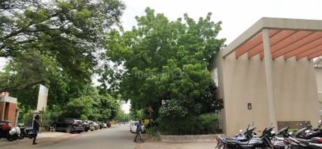 Shapath IV in SG Highway, Ahmedabad: Price, Brochure, Floor Plan, Reviews