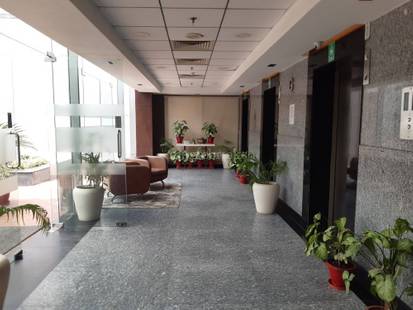DLF Star Tower in NH 48, Gurgaon: Price, Brochure, Floor Plan, Reviews