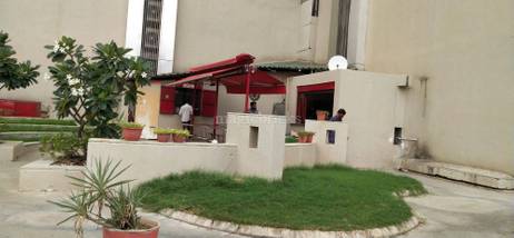 Shapath IV in SG Highway, Ahmedabad: Price, Brochure, Floor Plan, Reviews