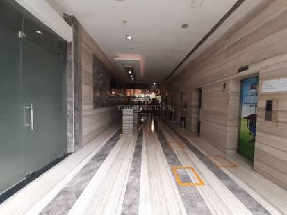 Paras Trade Centre in Gwal Pahari, Gurgaon: Price, Brochure, Floor Plan ...