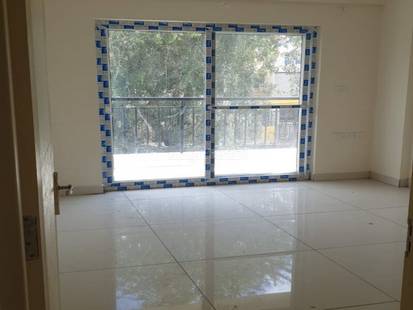 Peace Paramount in Yelahanka, Bangalore: Price, Brochure, Floor Plan ...