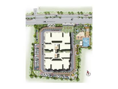 ATZ Areva in Panathur, Bangalore: Price, Brochure, Floor Plan, Reviews