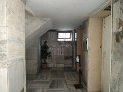 Purushottam Towers in Dadar West, Mumbai: Price, Brochure, Floor Plan ...