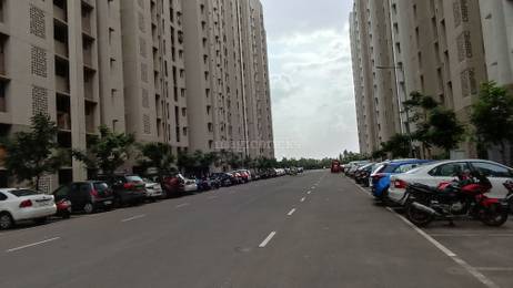 Palava Downtown in Dombivli, Beyond Thane: Price, Brochure, Floor Plan ...