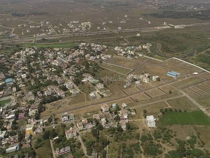 KVT Green City in Tambaram West Tambaram, Chennai: Price, Brochure ...