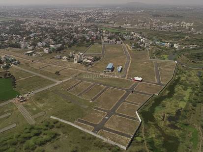 KVT Green City in Tambaram West Tambaram, Chennai: Price, Brochure ...