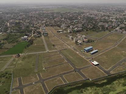 KVT Green City in Tambaram West Tambaram, Chennai: Price, Brochure ...