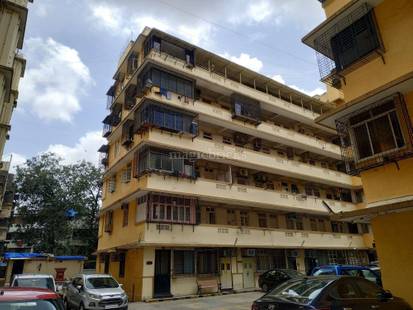 The Ultra CHS in Shivaji Park, Mumbai: Price, Brochure, Floor Plan, Reviews