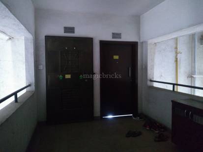 Moshi, Pune: Map, Property Rates, Projects, Photos, Reviews, Info