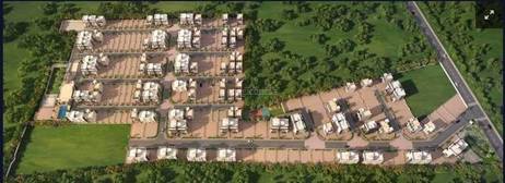 Planet I Osian Lifelands in Kanhe, Pune: Price, Brochure, Floor Plan ...