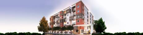Kushaiguda, Hyderabad: Map, Property Rates, Projects, Photos, Reviews, Info