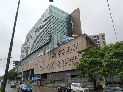 Rustomjee Aspiree in Sion East, Mumbai: Price, Brochure, Floor Plan ...