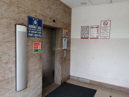 DLF South Square in Sarojini Nagar, New Delhi: Price, Brochure, Floor ...