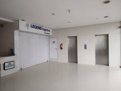 Rustomjee Aspiree in Sion East, Mumbai: Price, Brochure, Floor Plan ...