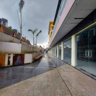 Rise Square in Noida Extension, Greater Noida: Price, Brochure, Floor ...