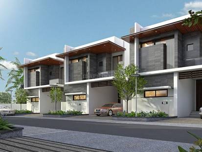 Harshini Spring Valley in Wadakpally, Hyderabad: Price, Brochure, Floor ...