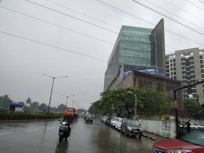 Rustomjee Aspiree in Sion East, Mumbai: Price, Brochure, Floor Plan ...