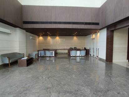 Vipul Square in Sushant Lok, Gurgaon: Price, Brochure, Floor Plan, Reviews