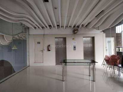Rustomjee Aspiree in Sion East, Mumbai: Price, Brochure, Floor Plan ...
