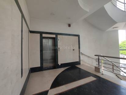 Vipul Square in Sushant Lok, Gurgaon: Price, Brochure, Floor Plan, Reviews