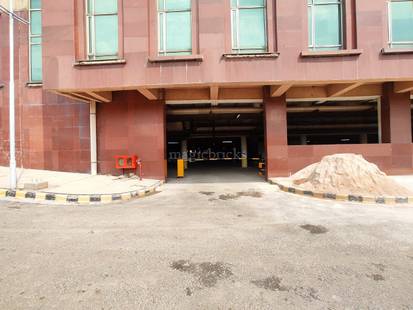 Vipul Square in Sushant Lok, Gurgaon: Price, Brochure, Floor Plan, Reviews