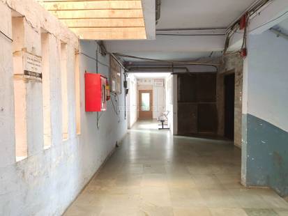 Doctor House in Ambawadi, Ahmedabad: Price, Brochure, Floor Plan, Reviews