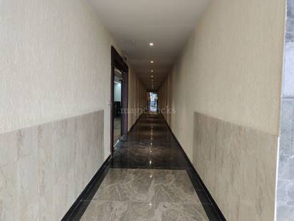 G Square IT Tower in Gachibowli, Hyderabad: Price, Brochure, Floor Plan ...