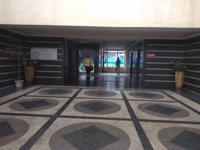 G. O. Square in Wakad, Pune: Price, Brochure, Floor Plan, Reviews