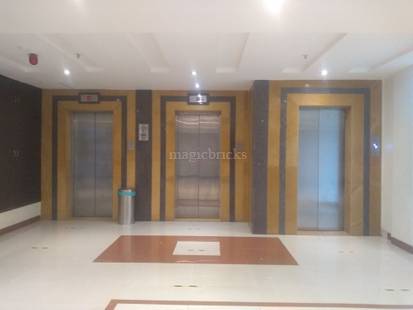 Solitaire Business Hub in Wakad, Pune: Price, Brochure, Floor Plan, Reviews