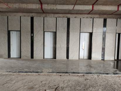 Sandhya Techno 1 in Rai Durg, Hyderabad: Price, Brochure, Floor Plan ...