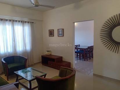 2 BHK Flats/Apartments for Sale in Pune under 50 Lakhs