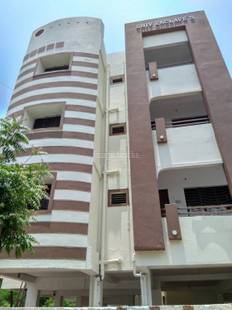 Om Shivam Shiv Enclave in Gorewada, Nagpur: Price, Brochure, Floor Plan ...