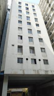 Raghava Ratna Towers in Chirag Ali Lane, Hyderabad: Price, Brochure ...