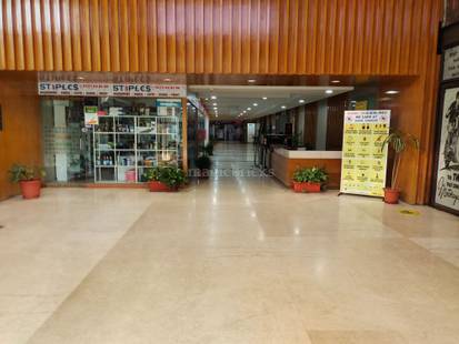 Kapil Towers in Gachibowli, Hyderabad: Price, Brochure, Floor Plan, Reviews