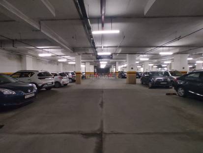 Global Foyer Mall in Golf Course Road, Gurgaon: Price, Brochure, Floor ...