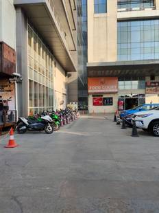 Kapil Towers in Gachibowli, Hyderabad: Price, Brochure, Floor Plan, Reviews