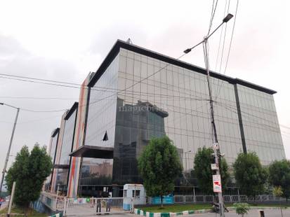 Phoenix Primea in Gachibowli, Hyderabad: Price, Brochure, Floor Plan ...