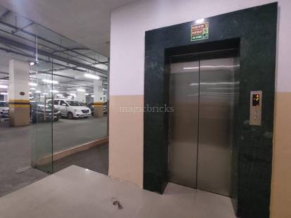 Global Foyer Mall in Golf Course Road, Gurgaon: Price, Brochure, Floor ...