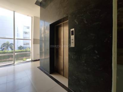 Global Foyer Mall in Golf Course Road, Gurgaon: Price, Brochure, Floor ...