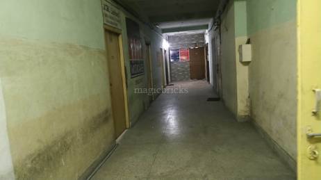 Raghava Ratna Towers in Chirag Ali Lane, Hyderabad: Price, Brochure ...