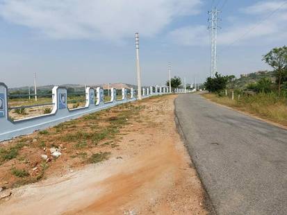 Samooha Pharma Avenue in Mirkhanpet, Hyderabad: Price, Brochure, Floor ...